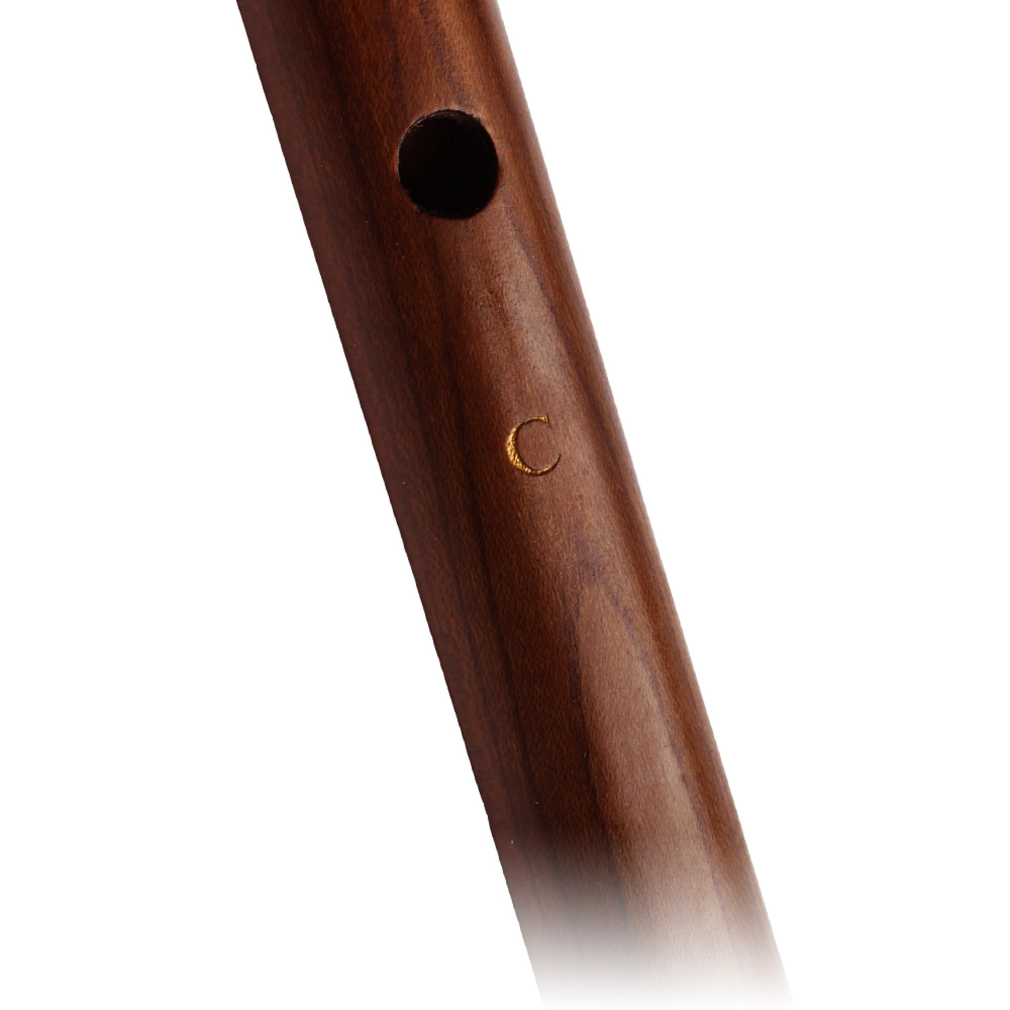 Professional Armenian DUDUK Key ABCGH Apricot Wood Oboe | Etsy