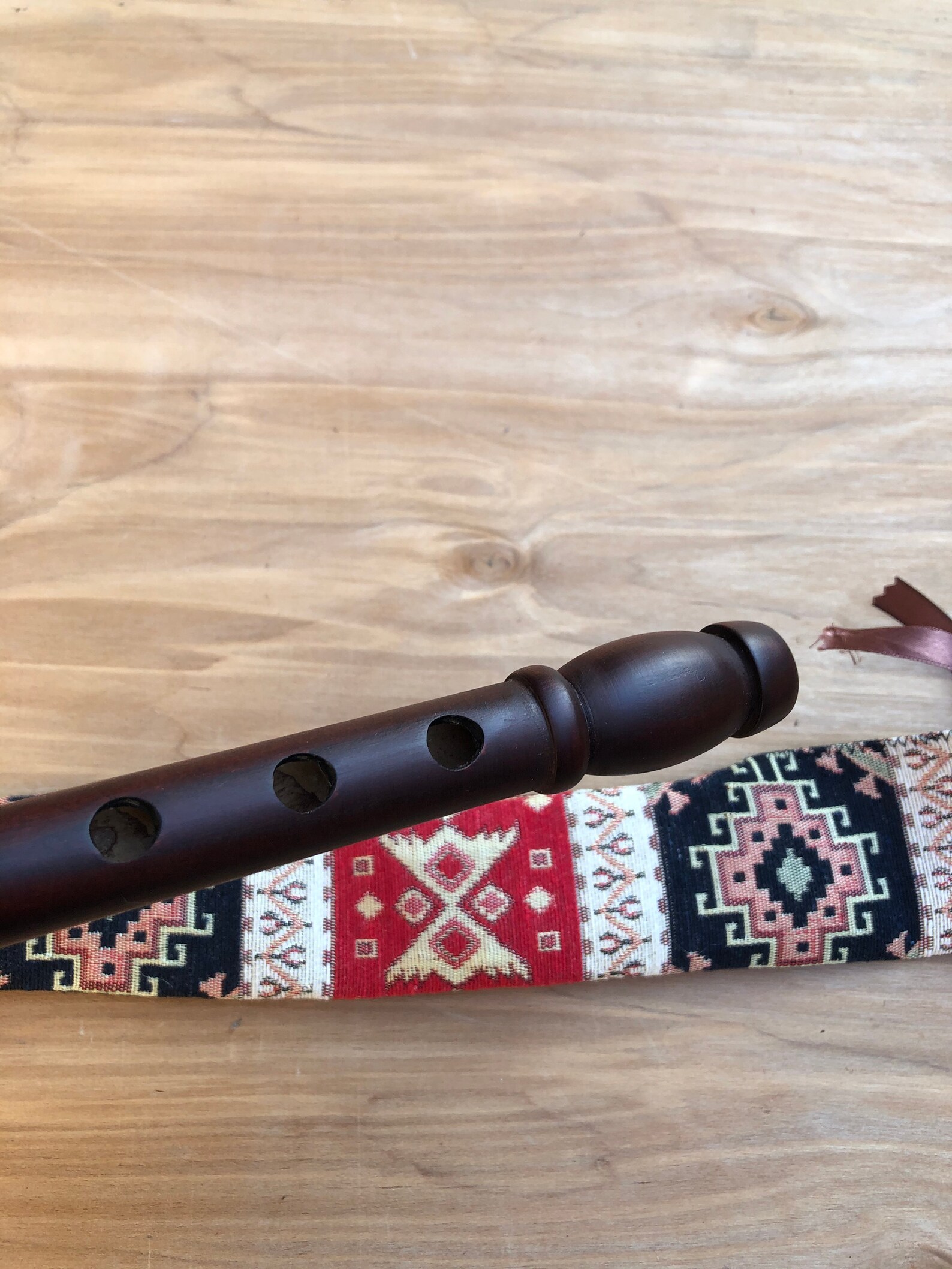 Armenian Proffessional Svirel Lia Flute Armenian - Etsy