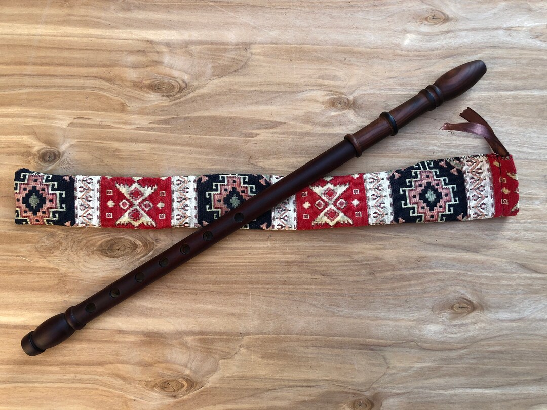 Armenian Proffessional Svirel Lia Flute, Armenian Proffessional Duduk ...
