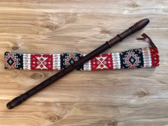 Armenian Proffessional Svirel Lia Flute Armenian - Etsy