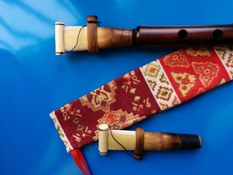 Armenian Duduk Key A Duduk Reeds National Taraz Case Free - Etsy
