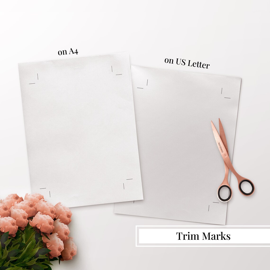 Printable GTD Bundle Getting Things Done A5 Printable - Etsy