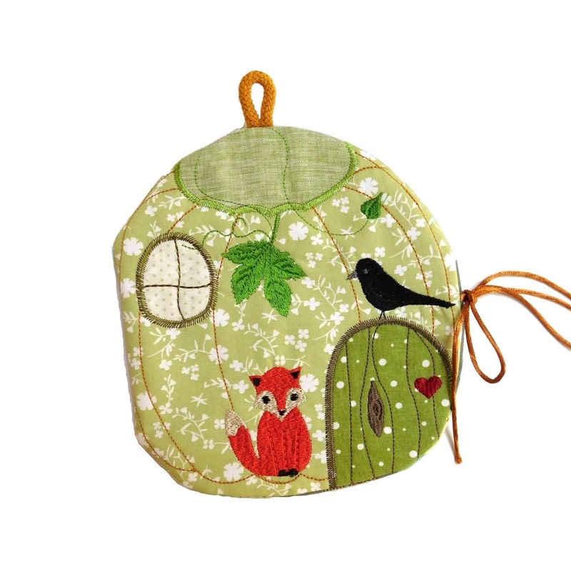 Open Book Applique - Etsy