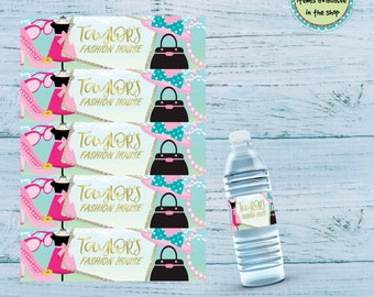 Dress up party | Etsy