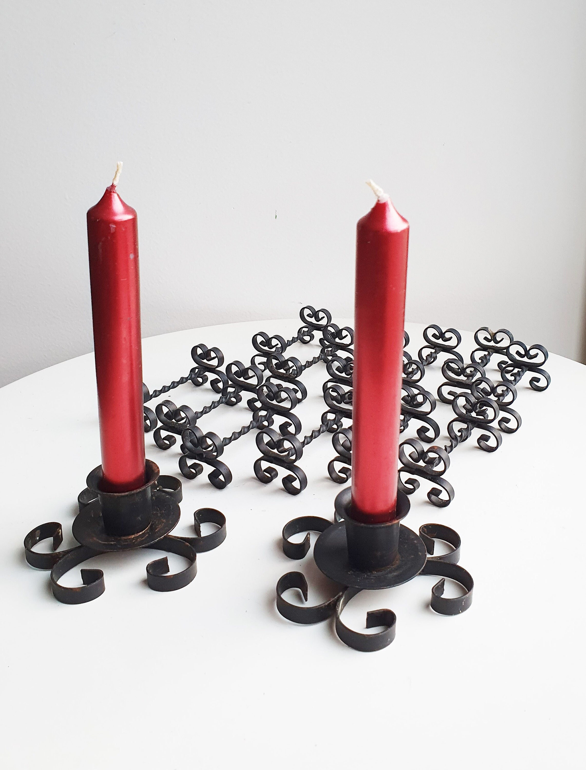 Repose-couteaux//porte-couteaux//pose-couteaux//porte-couteaux - Etsy ...