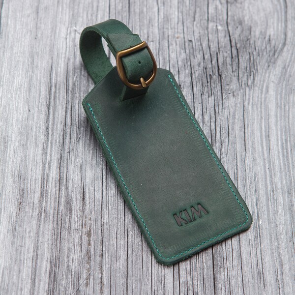 Bulk Luggage Tags - Etsy