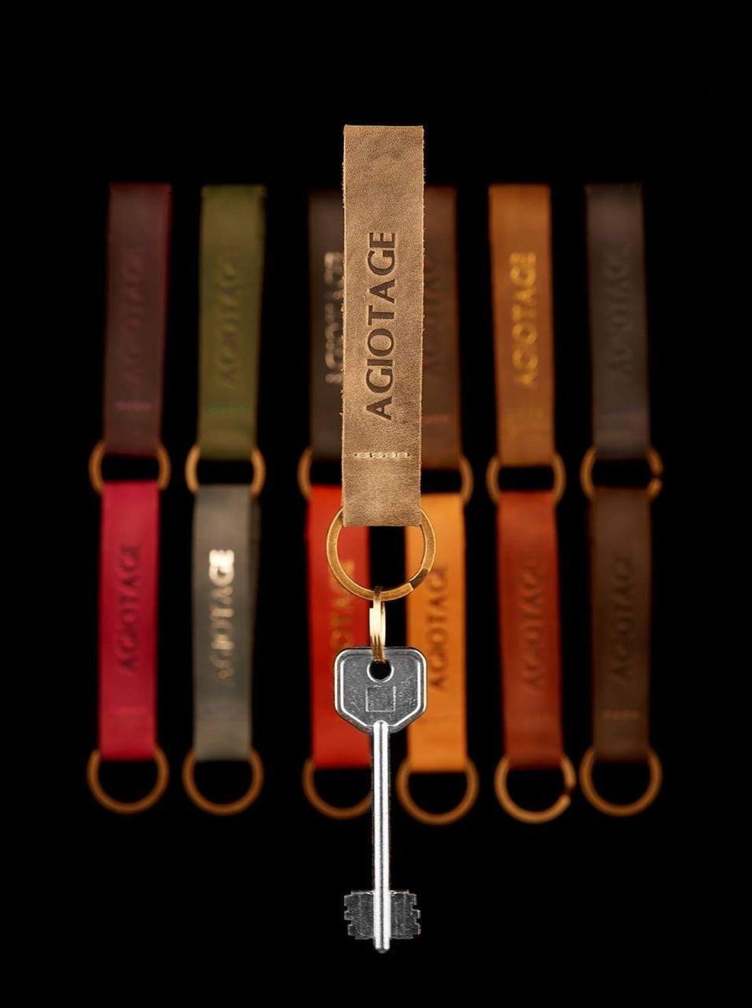 Galentine Gift, Custom Keychains, Keychains With Logo,personalized ...