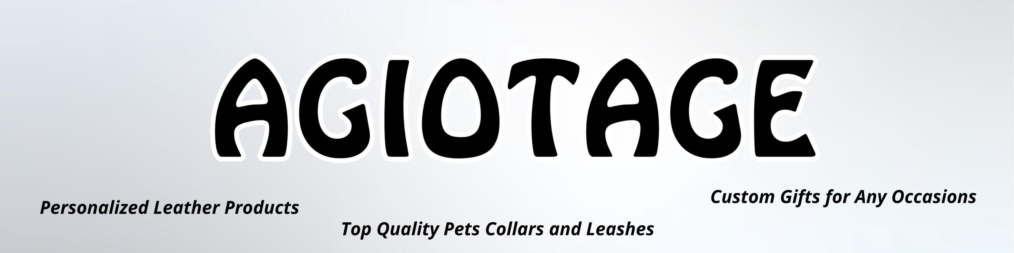 AGIOTAGE - Etsy
