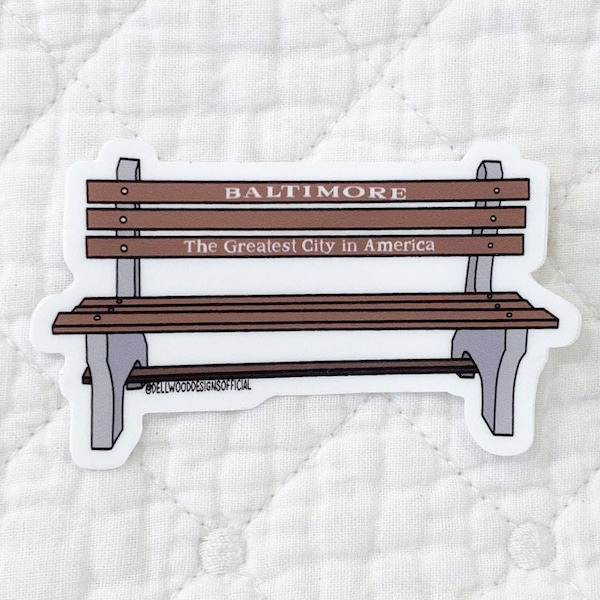 DellwoodDesigns - Etsy