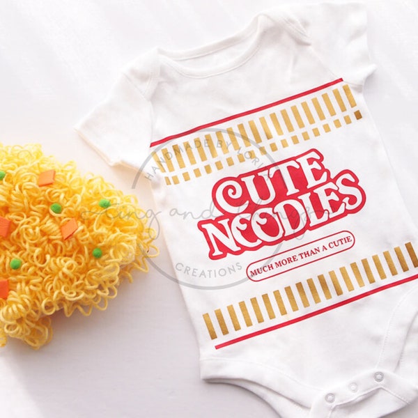 Noodle Clothing - Etsy Canada