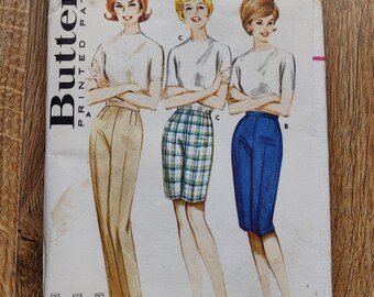 RetroClaude - Etsy UK