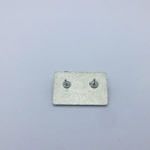 Transgender Pride Flag Pin - Transgender Symbol Pin - Transgender Pins ...