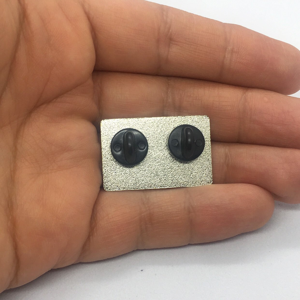 Transgender Pride Flag Pin - Transgender Symbol Pin - Transgender Pins ...