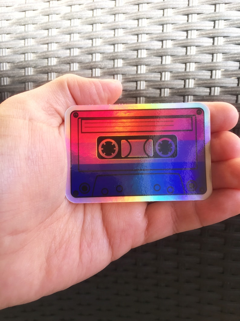 Bisexual Pride Flag Pin Bisexual Pin Bisexuality Pins And Etsy Australia