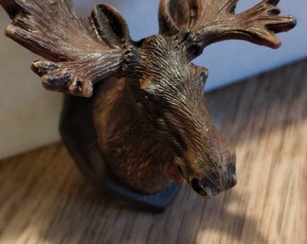 Head Mount - Etsy UK
