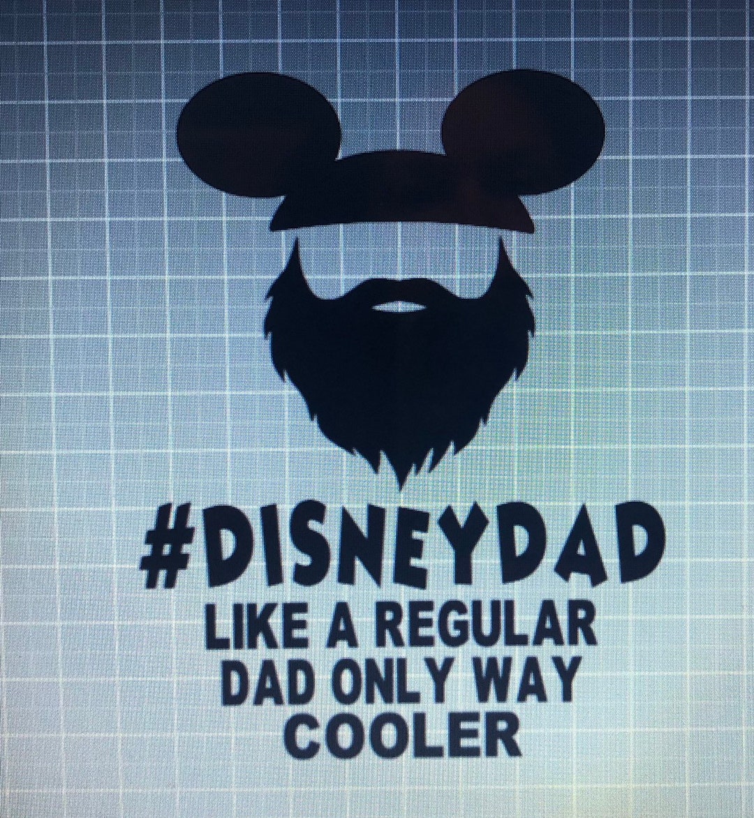 Disney Iron on Vinyl, Disney Iron on Shirts, Disney Decals, Disney Iron ...