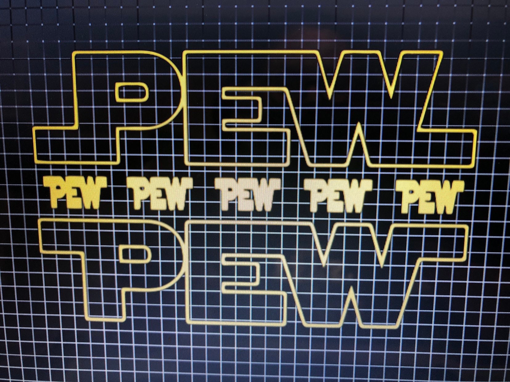 Disney Iron on Vinyl Disney Iron on Shirts Disney Iron Ons - Etsy