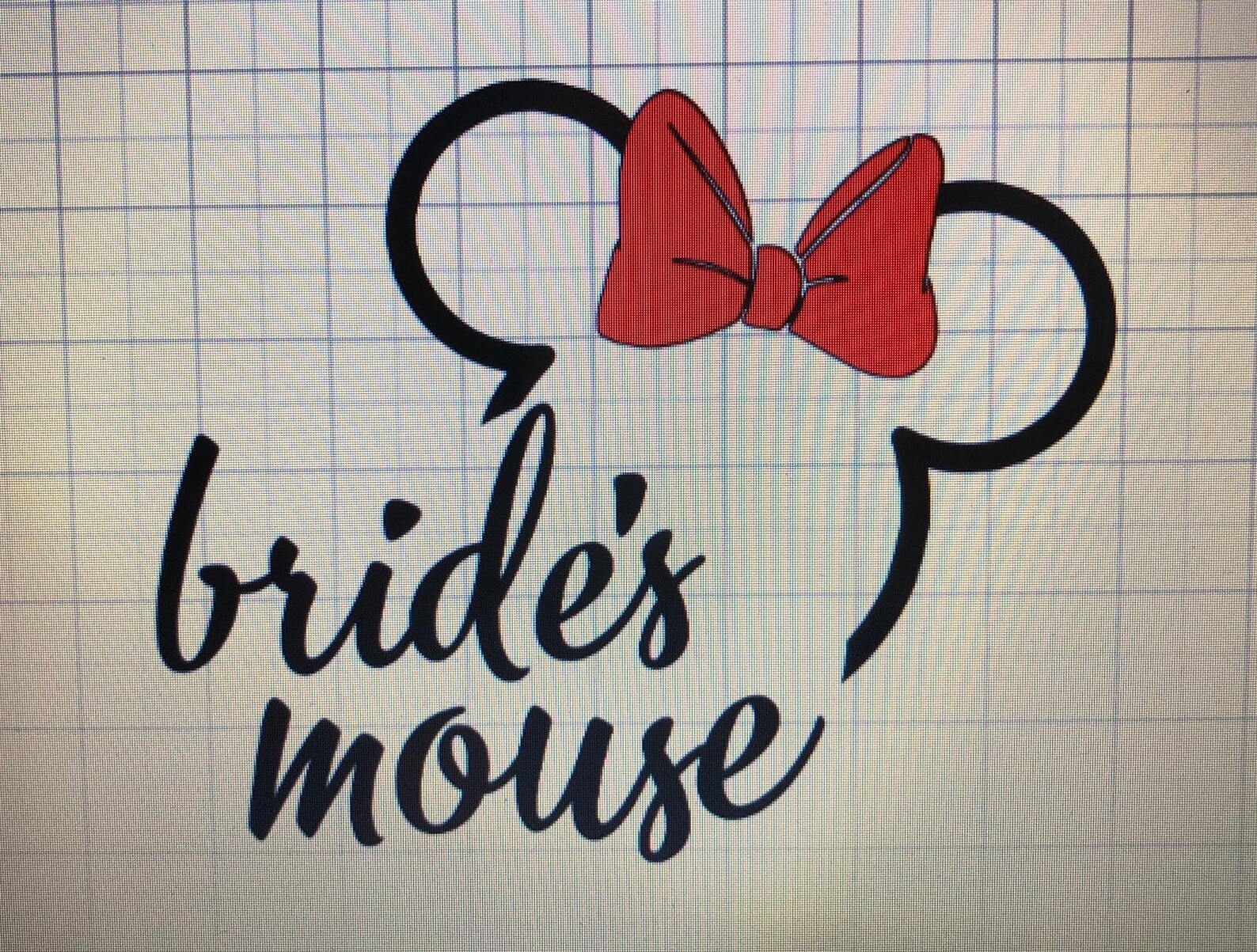 Disney Iron on Vinyl Disney Iron on Shirts Disney Decals - Etsy