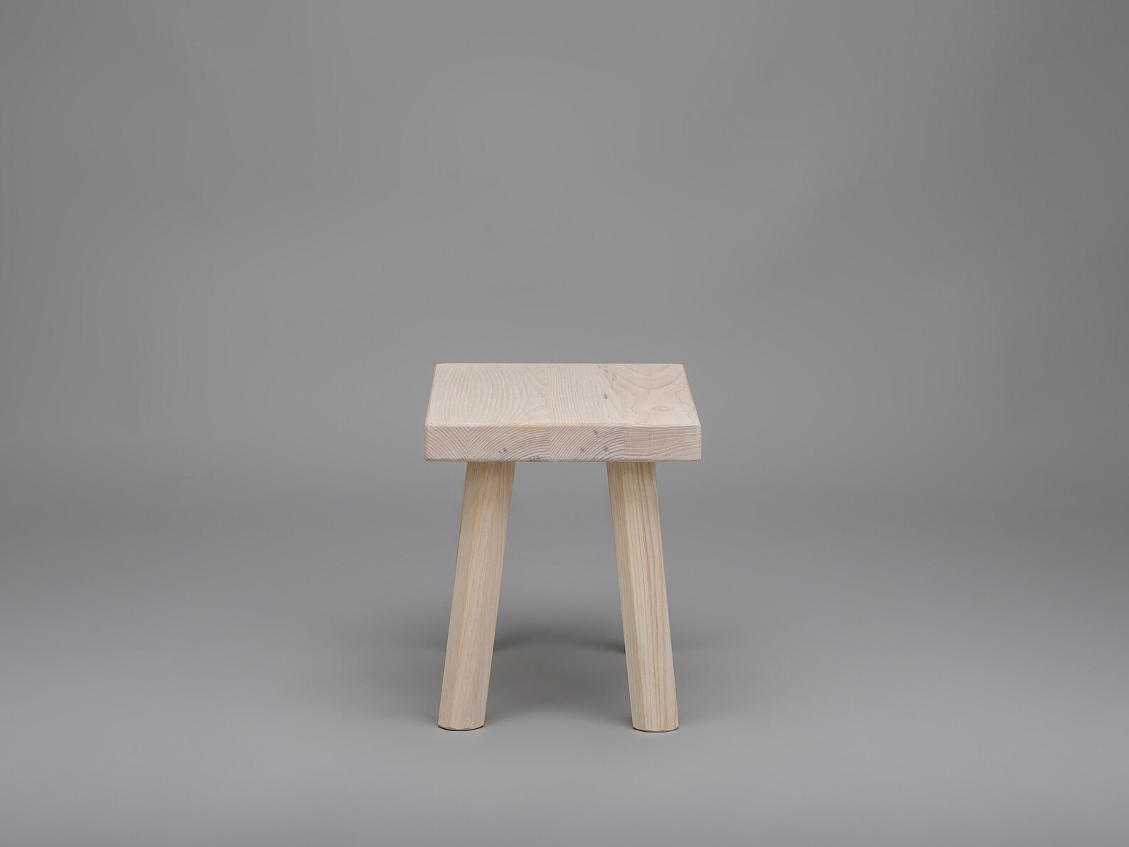 White Wooden Bench Small Wood Bench White Step Stool Wooden - Etsy