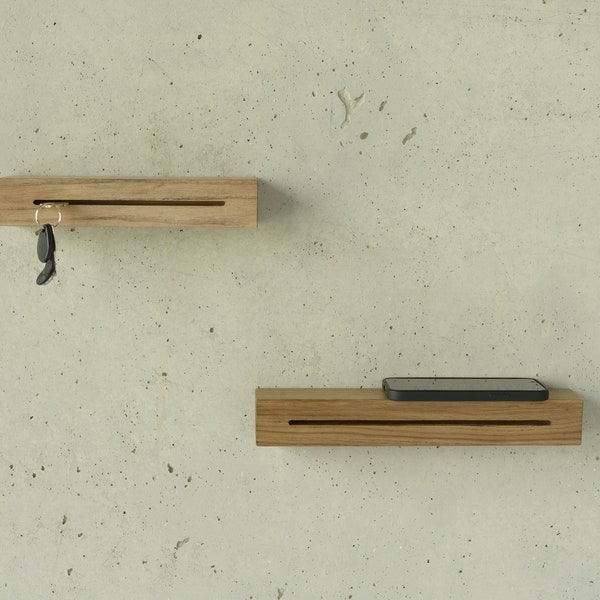 Unique Key Holders - Etsy