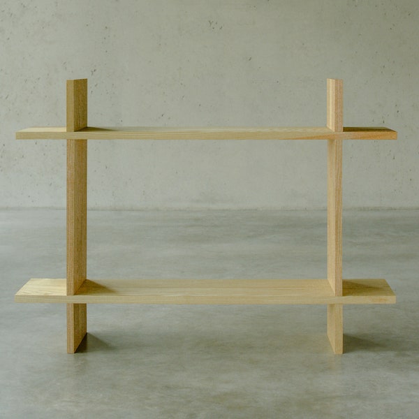 Montessori Shelving - Etsy