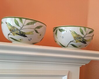 Noble Excellence Stoneware - Etsy