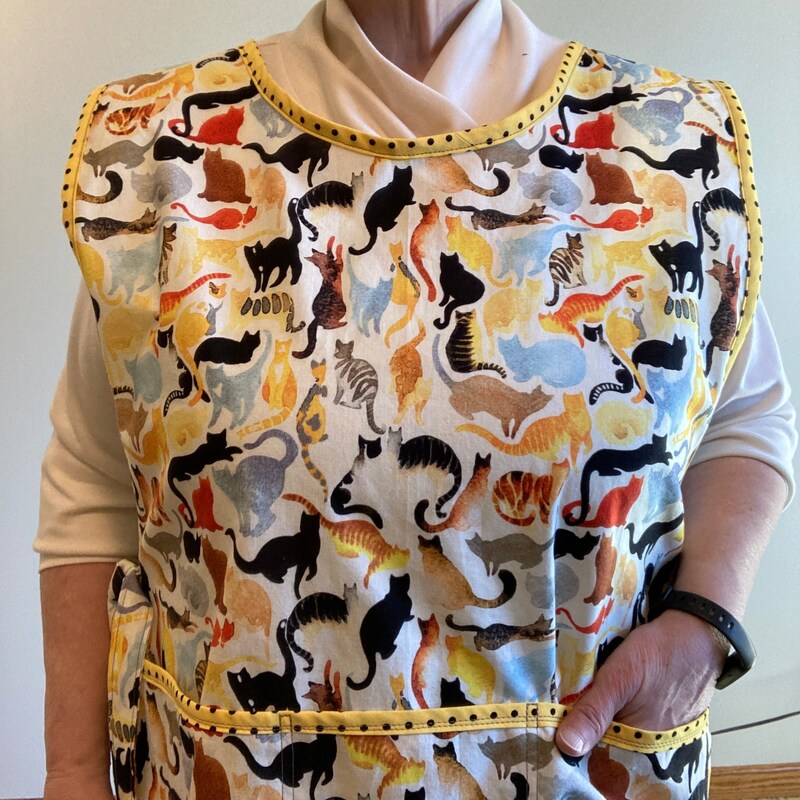 Cobbler Apron - Etsy