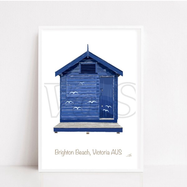 Bathing Boxes - Etsy