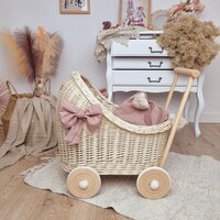 Wicker - Etsy
