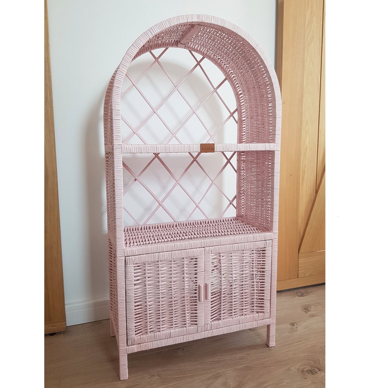 Wicker - Etsy Wicker - Etsy