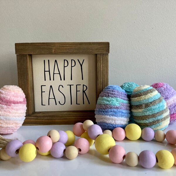 Spring Bowl Fillers - Etsy