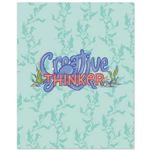 AMYTANAKAart - Etsy