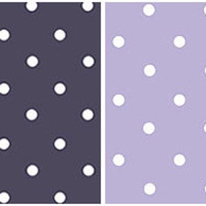 Small Polka Dot Theme Pack Stencil - Etsy