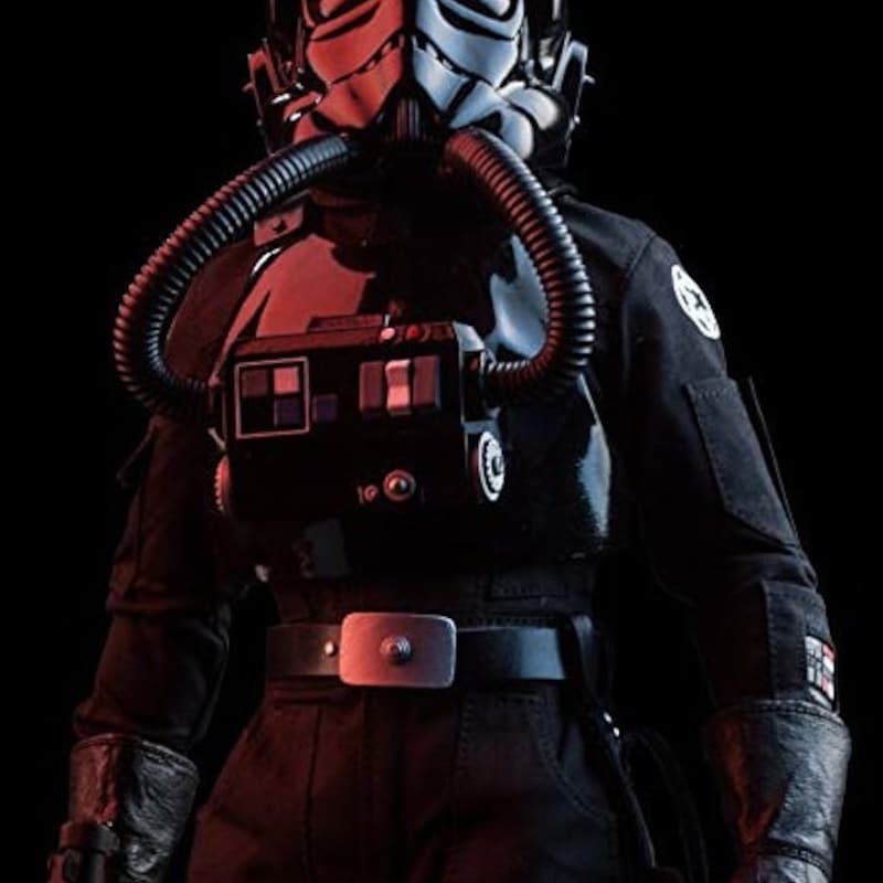 Blader X Helmet - Etsy