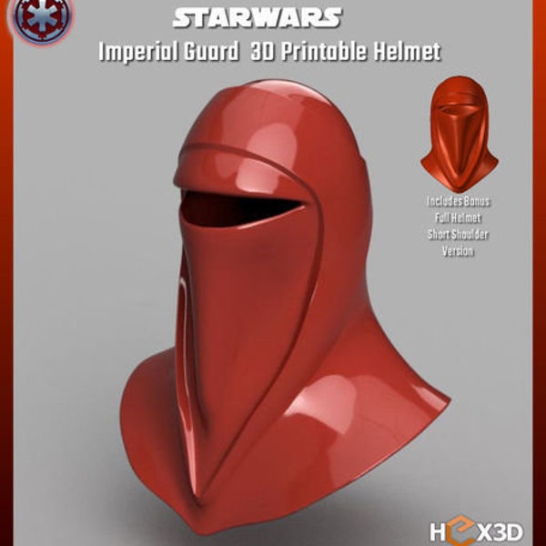 Imperial Guard - Etsy Canada