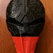 SWTOR Darth Adraas Sith Eradicator Mask/helmet - Etsy Canada