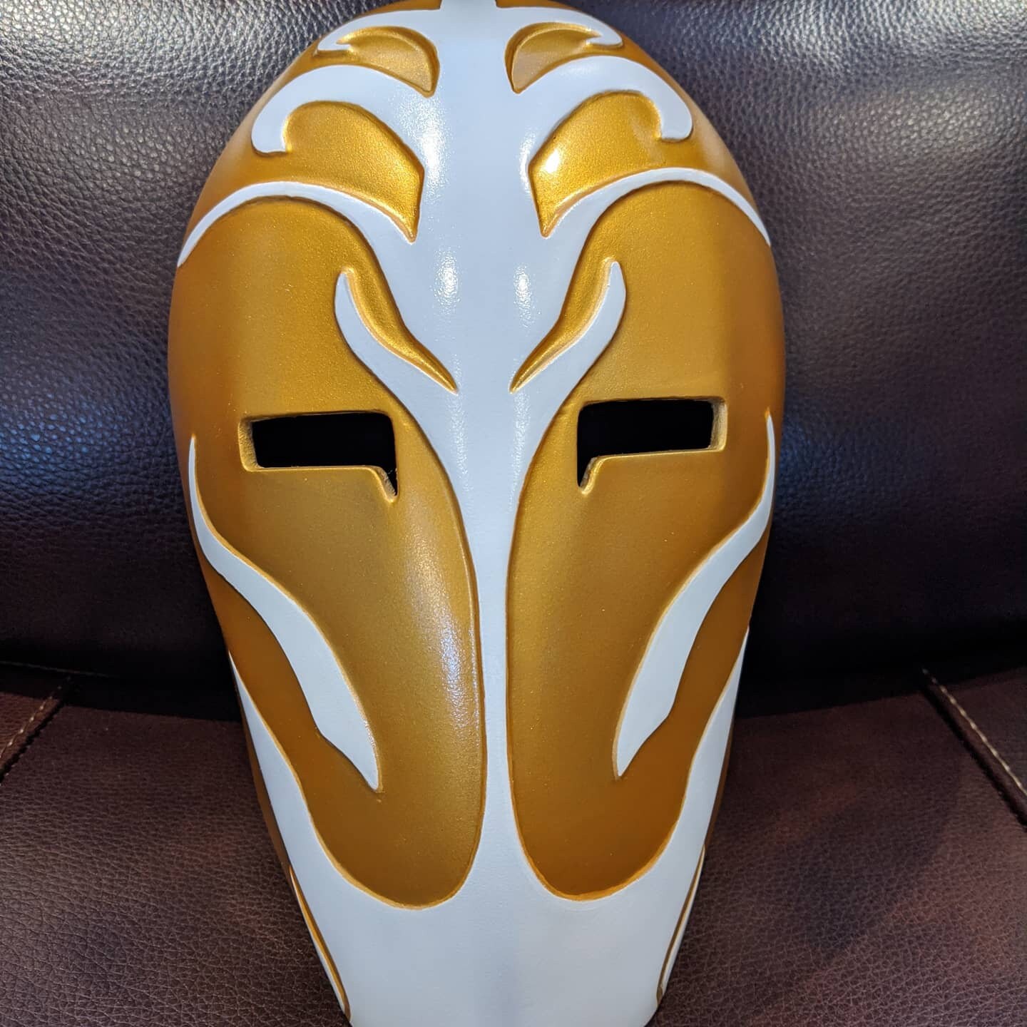 Jedi Temple Guard Armor - Etsy