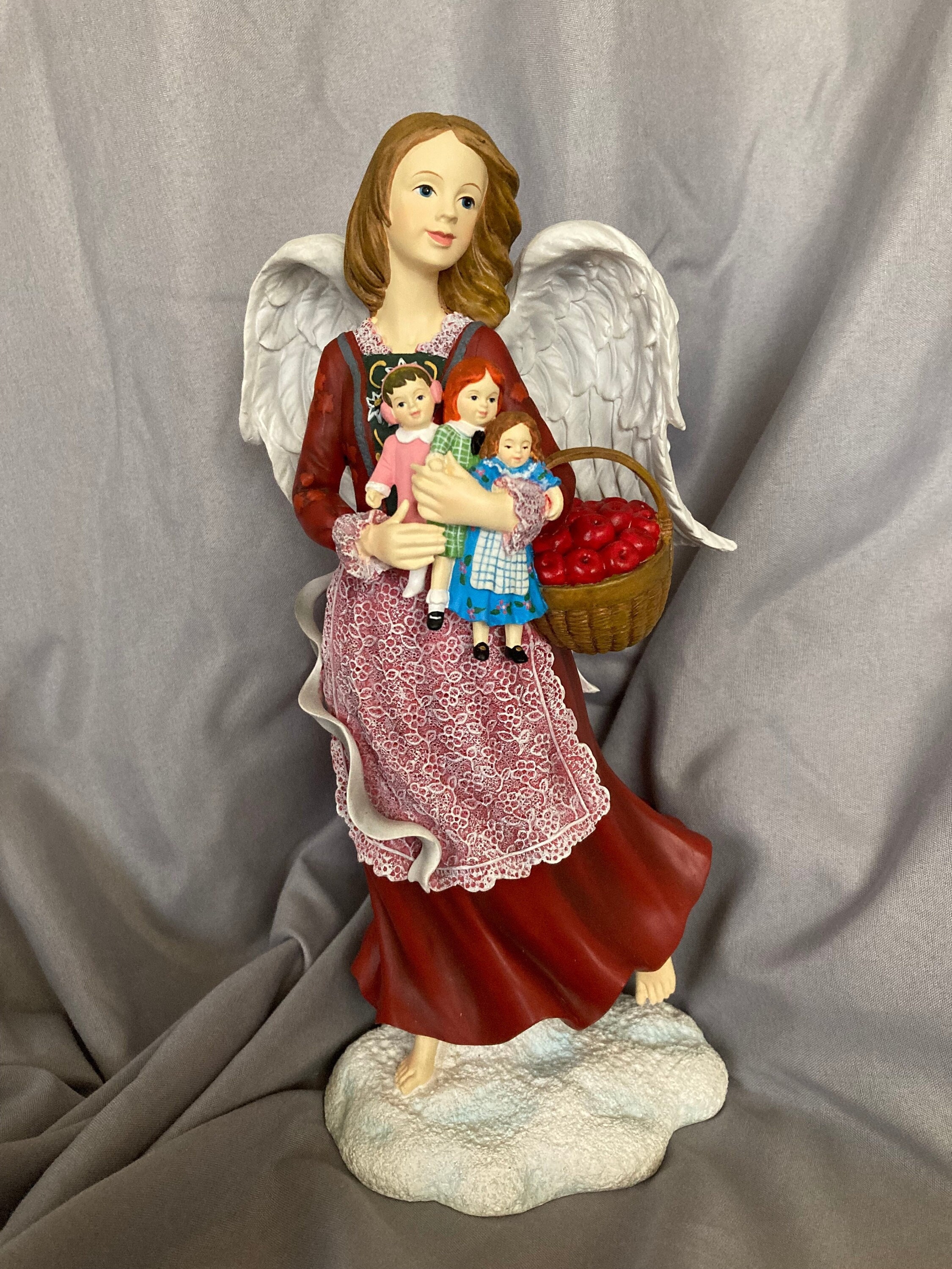 Pipka for sale| 66 ads for used Pipkas