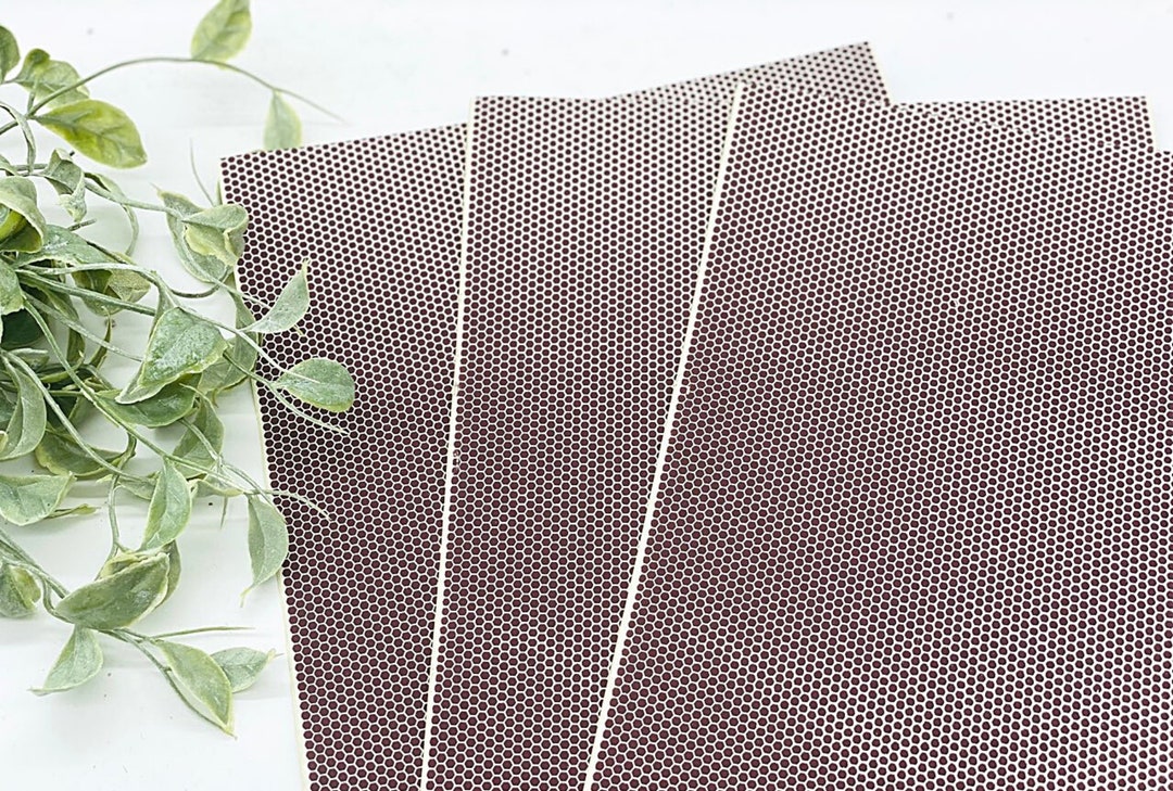 Match Strike Paper | Match Striker Paper Sheets | Self Adhesive ...