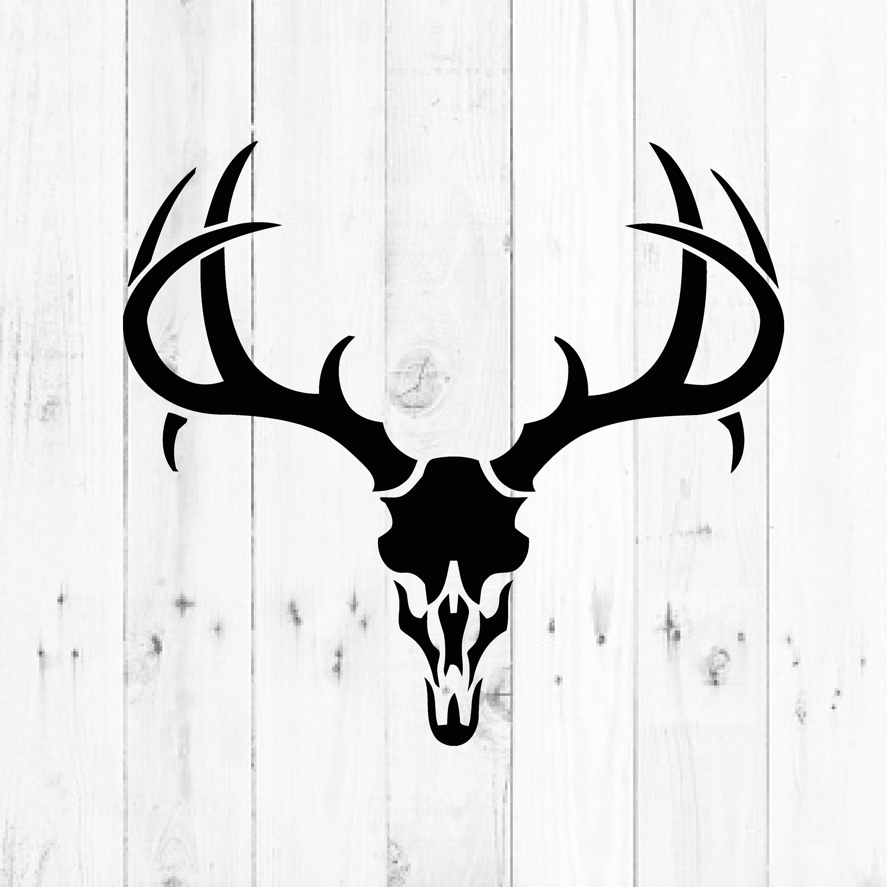 Hunting Svg Deer Hunting Svg Clipart Deer Elk Hunter - vrogue.co Hunting Svg Deer Hunting Svg Clipart Deer Elk Hunter - vrogue.co