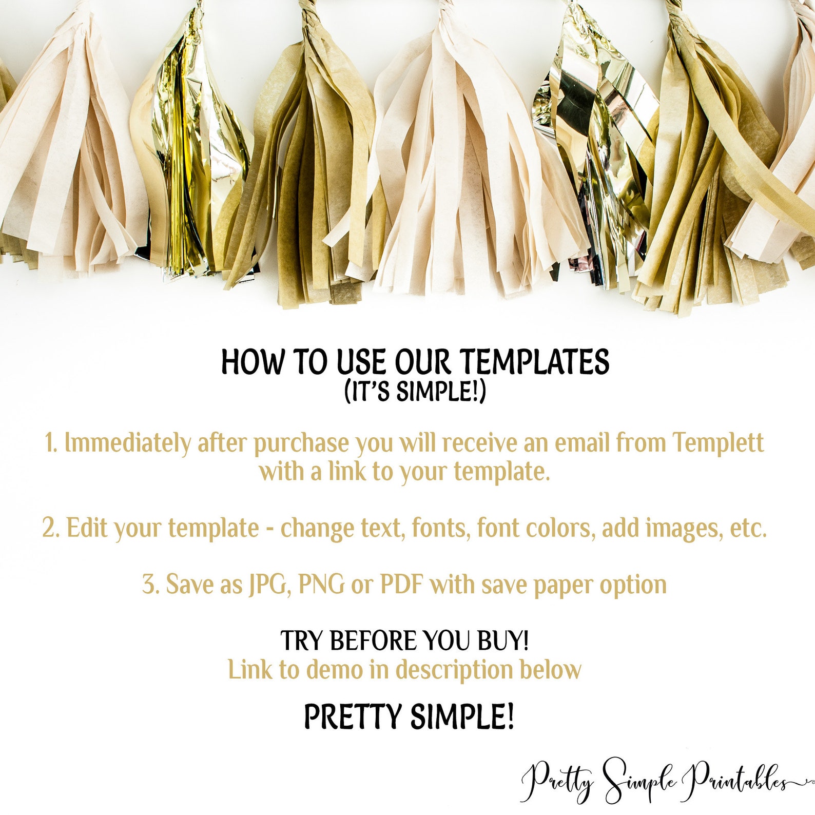 EDITABLE Holiday Craft Fair Flyer, Holiday Bazaar Flyer, Christmas Fair ...