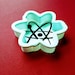 Science Lab Cookie Cutters - Etsy