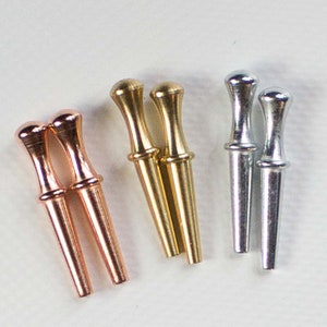 Personalized Cribbage Trophy - 3 Track Cribbage Board and Plaque Round ...