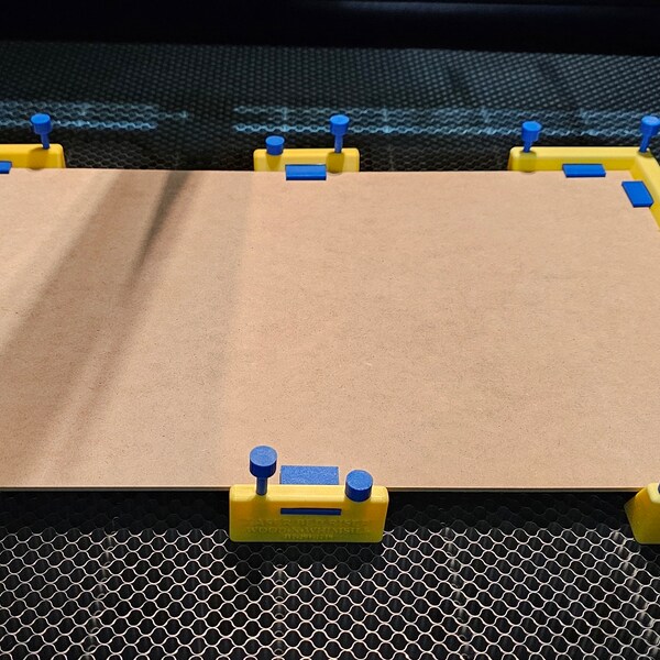 Free Lightburn Laser Files - Etsy