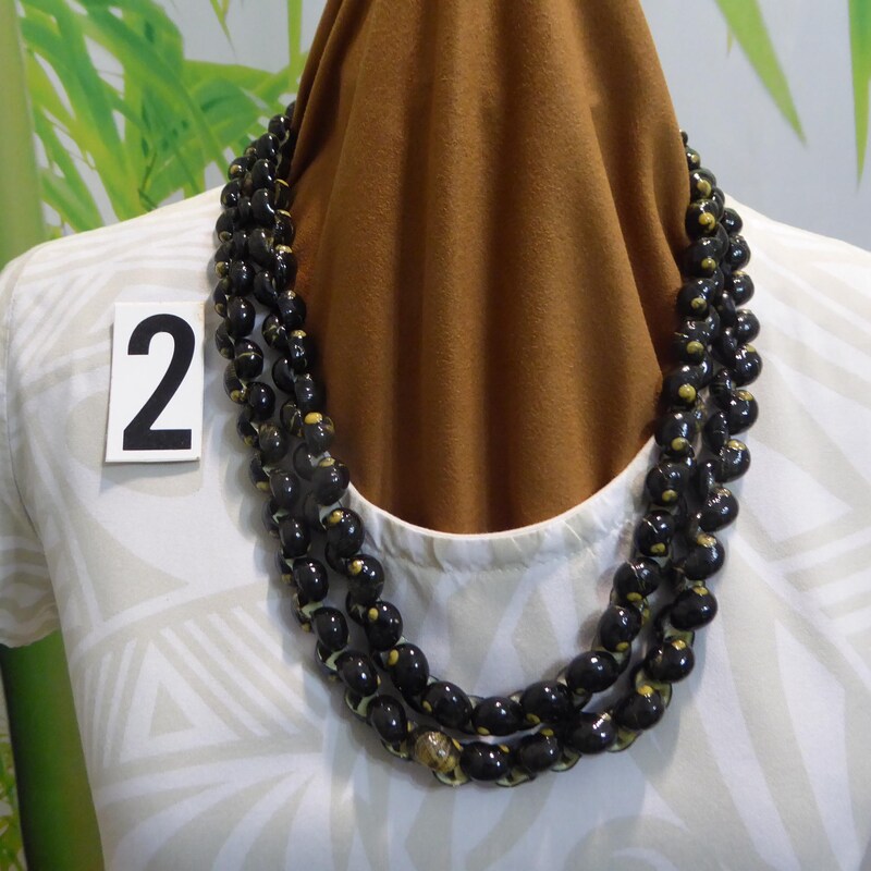 LauhalaNthings - Etsy