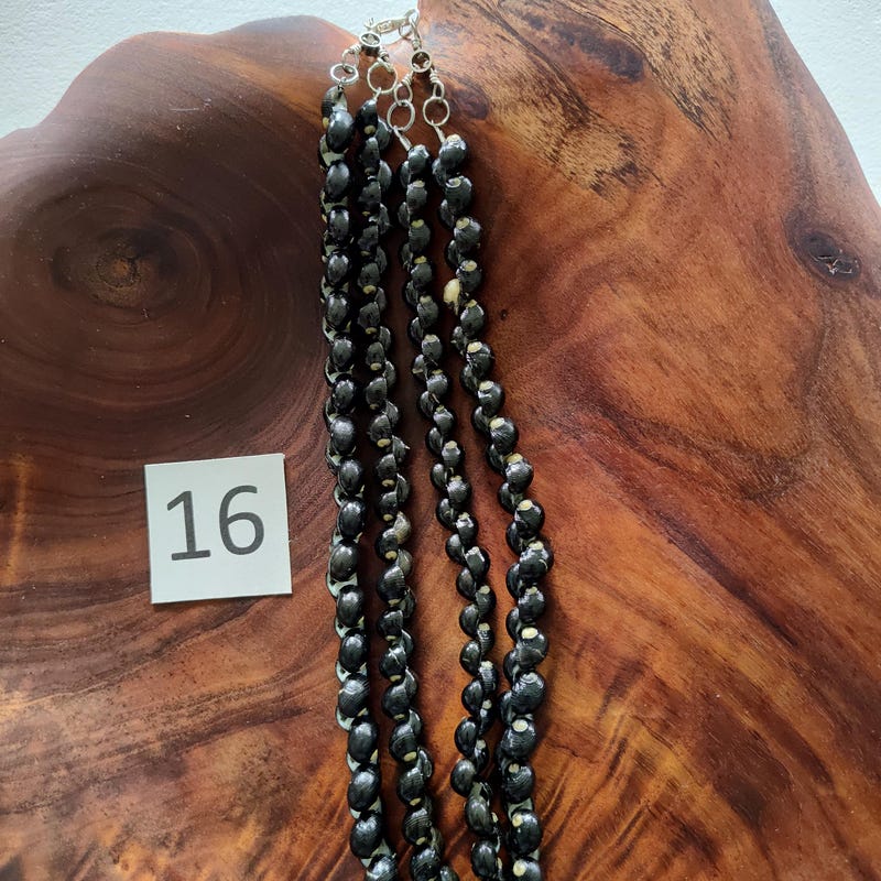 LauhalaNthings - Etsy