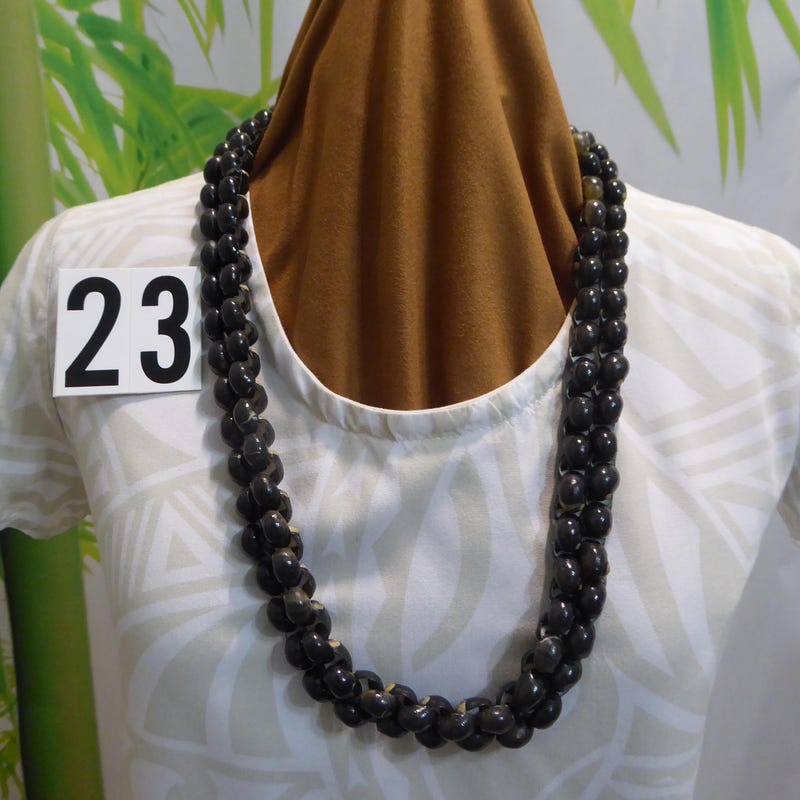 LauhalaNthings - Etsy