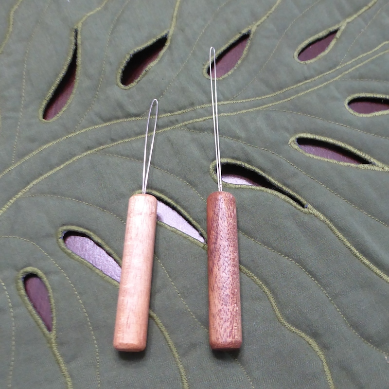 Lauhala - Etsy