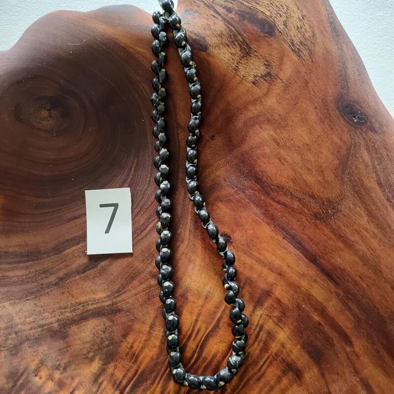 LauhalaNthings - Etsy