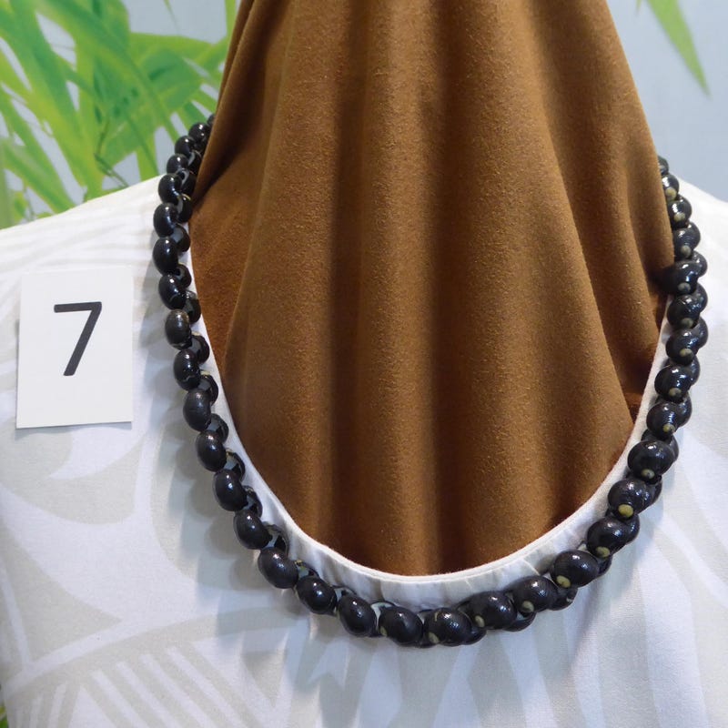 LauhalaNthings - Etsy